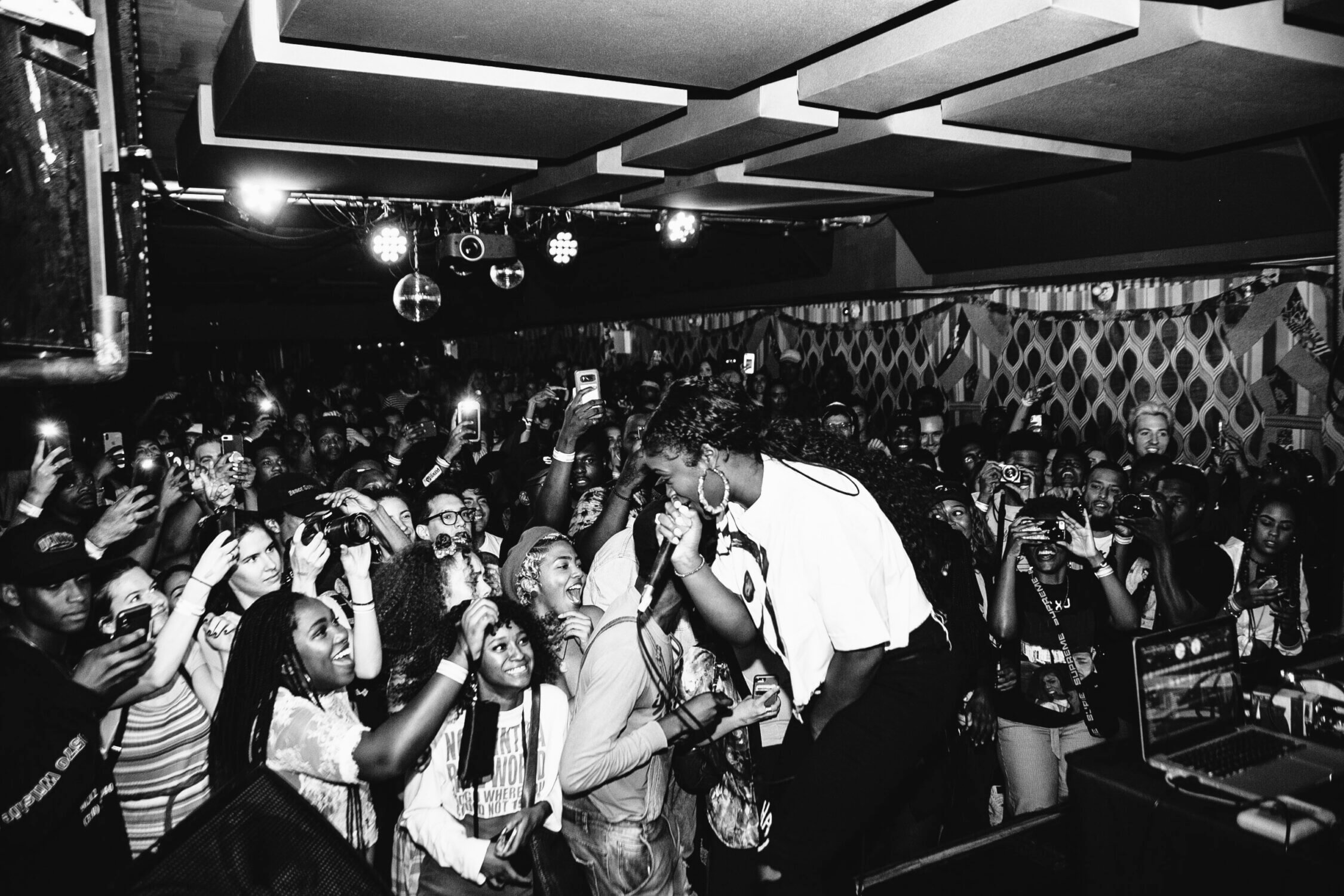 Contact Us | Move Forward Music