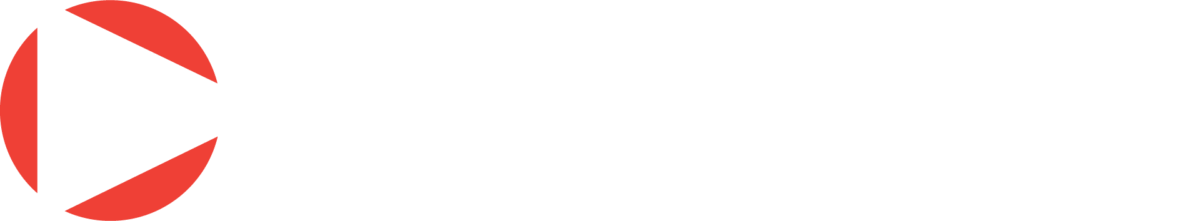 Silly Hotel | Move Forward Music