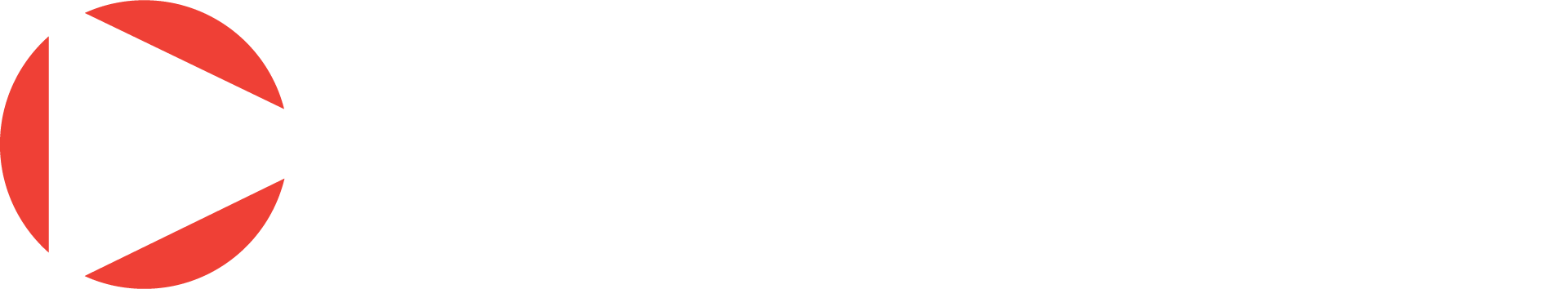 Silly Hotel | Move Forward Music